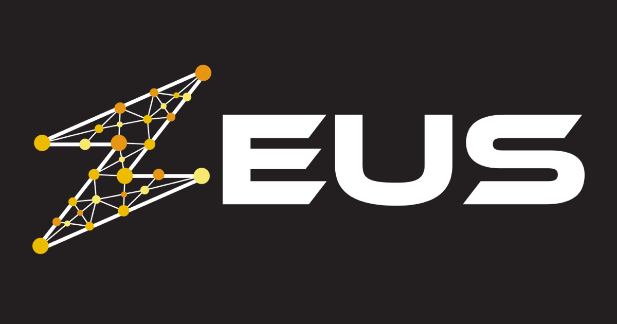 Zeus Project